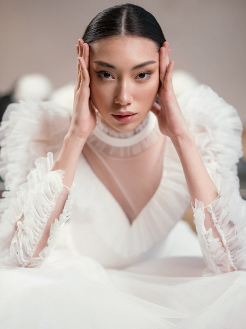 Stella Models Website