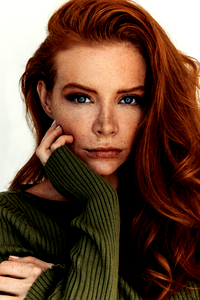 CHERISH WATERS | Snoop Models