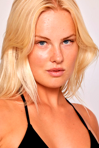 LOTTE DE BOER | Snoop Models