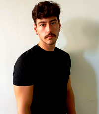 ALPER KÜLTÜREL | Snoop Models