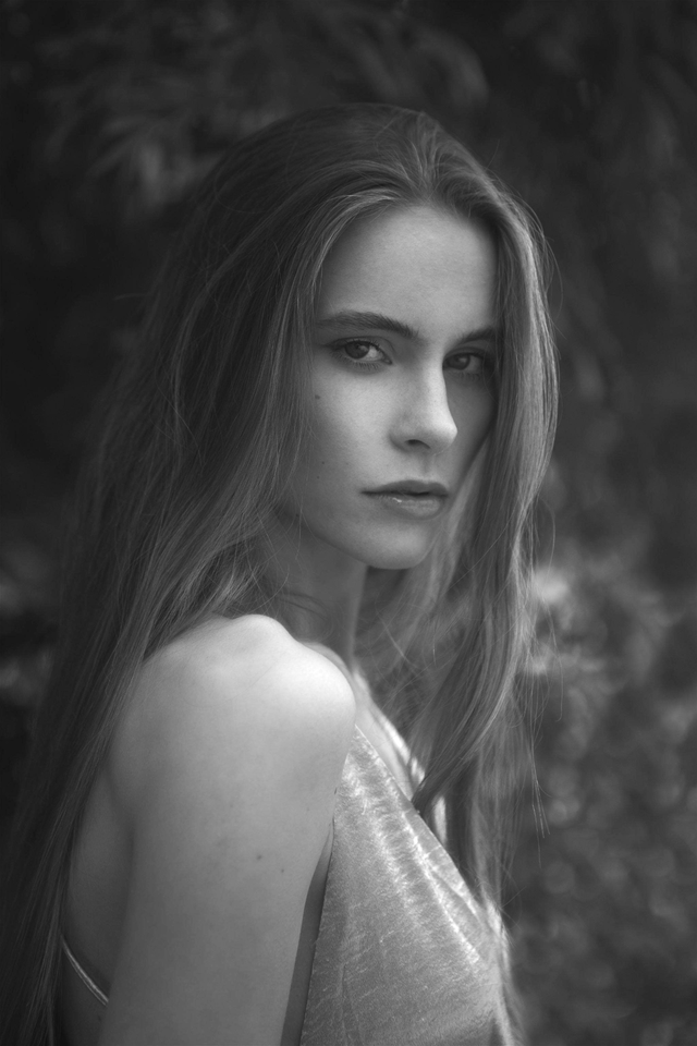 In Town | Snoop Models