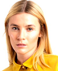 PHOEBE TAN | Snoop Models